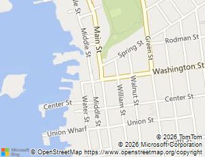 Fairhaven MA Real Estate & Homes for Sale in Fairhaven Massachusetts ...