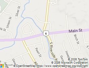 Terryville CT Real Estate & Homes for Sale in Terryville Connecticut ...