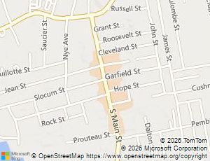 Acushnet MA Real Estate & Homes for Sale in Acushnet Massachusetts ...