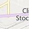 The Home Depot Clinton Store in Clinton, IA 52732