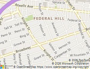 Federal Hill, RI Real Estate & Homes for Sale in Federal Hill Rhode ...