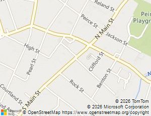 Middleboro MA Real Estate & Homes for Sale in Middleboro Massachusetts ...