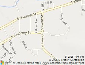 Shinglehouse PA Real Estate & Homes for Sale in Shinglehouse ...