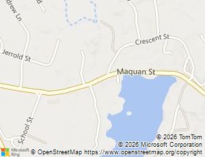 Hanson MA Real Estate & Homes for Sale in Hanson Massachusetts ...