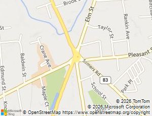 East Longmeadow MA Real Estate & Homes for Sale in East Longmeadow ...