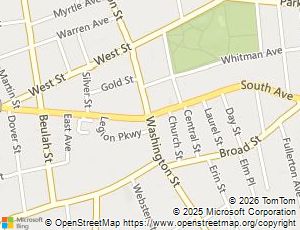 Whitman MA Real Estate & Homes for Sale in Whitman Massachusetts ...