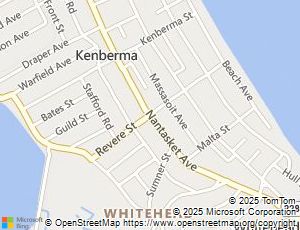 Hull MA Real Estate & Homes for Sale in Hull Massachusetts: Weichert.com