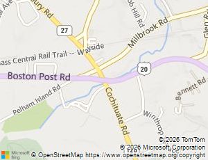 Wayland MA Real Estate & Homes for Sale in Wayland Massachusetts ...