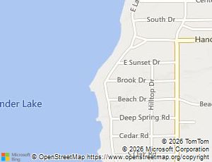 Wonder Lake IL Real Estate & Homes for Sale in Wonder Lake Illinois ...