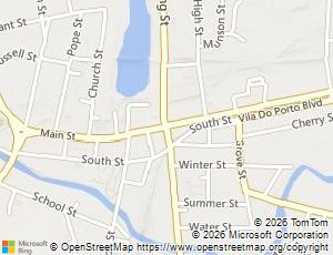 Hudson MA Real Estate & Homes for Sale in Hudson Massachusetts ...