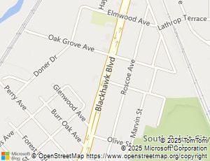 South Beloit IL Real Estate & Homes for Sale in South Beloit Illinois ...