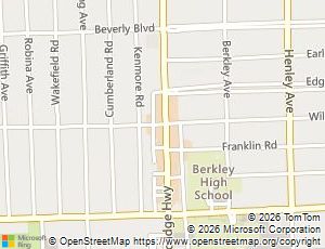 Berkley MI Real Estate & Homes for Sale in Berkley Michigan: Weichert.com