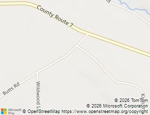 Prattsburgh NY Real Estate & Homes for Sale in Prattsburgh New York ...