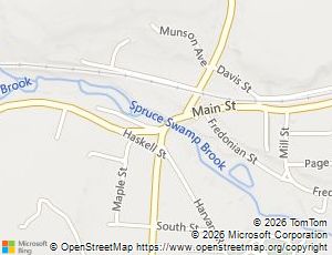 Shirley MA Real Estate & Homes for Sale in Shirley Massachusetts ...