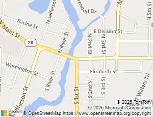 Waterford WI Real Estate & Homes for Sale in Waterford Wisconsin ...