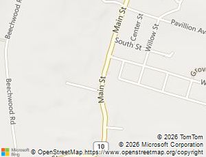 Sharon Springs NY Real Estate & Homes for Sale in Sharon Springs New ...