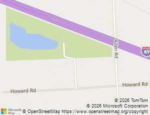 Kimball Township MI Real Estate & Homes for Sale in Kimball Township ...