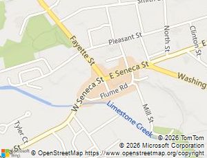 Manlius NY Real Estate & Homes for Sale in Manlius New York: Weichert.com