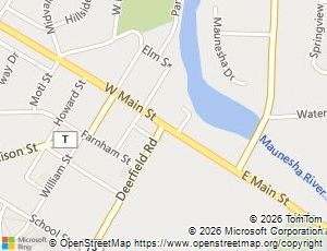 Marshall WI Real Estate & Homes for Sale in Marshall Wisconsin ...