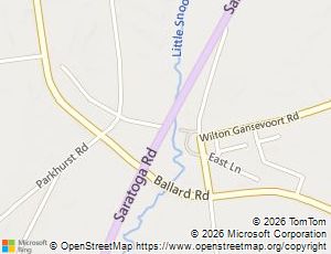 Wilton NY Real Estate & Homes for Sale in Wilton New York: Weichert.com