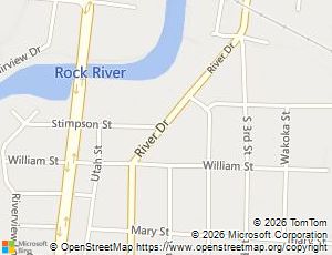 Watertown WI Real Estate & Homes for Sale in Watertown Wisconsin ...