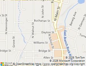 Mayville WI Real Estate & Homes for Sale in Mayville Wisconsin ...