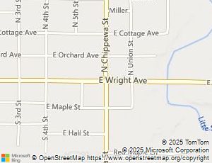 Shepherd MI Real Estate & Homes for Sale in Shepherd Michigan: Weichert.com