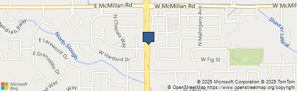 Wells Fargo Bank At 4594 N Eagle Rd In Boise Id 83713