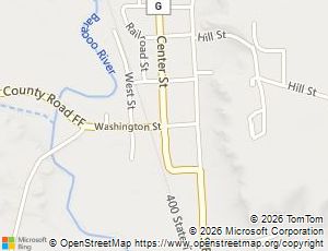 Wonewoc WI Real Estate & Homes for Sale in Wonewoc Wisconsin: Weichert.com