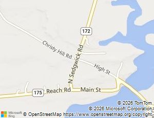 Sedgwick ME Real Estate & Homes for Sale in Sedgwick Maine: Weichert.com