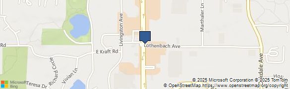 Wells Fargo Bank at 1710 ROBERT ST S in West Saint Paul MN 55118