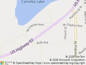 Clayton WI Real Estate & Homes for Sale in Clayton Wisconsin: Weichert.com