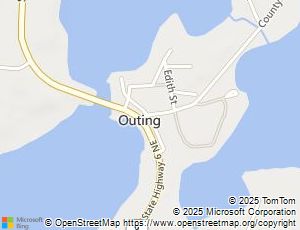 Outing MN Real Estate & Homes for Sale in Outing Minnesota: Weichert.com