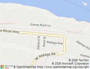 Malaga WA Real Estate & Homes for Sale in Malaga Washington: Weichert.com