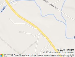 Keller WA Real Estate & Homes for Sale in Keller Washington: Weichert.com