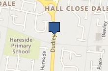 Asda Cramlington Superstore - opening times & facilities