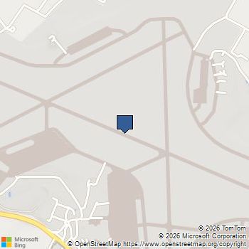 RNAS Culdrose | Royal Navy