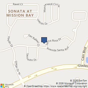 10811 Santa Rosa Dr Boca Raton FL for sale: MLS #F10418535 | Weichert