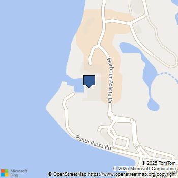 15051 Punta Rassa Road Fort Myers FL for sale: MLS #224048224 | Weichert