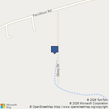 TBD Glory Dr Livingston LA for sale: MLS #2025019718 | Weichert