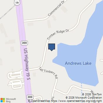 120 Timber Ridge Thomasville GA for sale: MLS #10637925 | Weichert