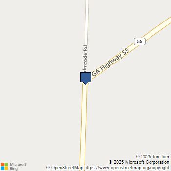 0000 Wildmeade Road Leary GA for sale: MLS #20162373 | Weichert