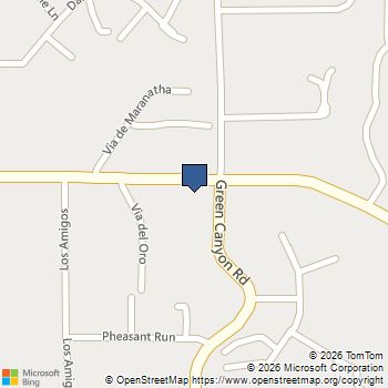 Rainbow Peaks Fallbrook CA for sale: MLS #NDP2510569 | Weichert