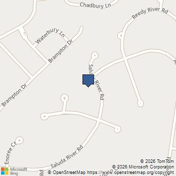 494 Saluda River Rd. Myrtle Beach SC for sale: MLS #2423900 | Weichert