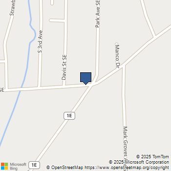 0 Old Cedartown Road Lindale GA for sale: MLS #7315870 | Weichert