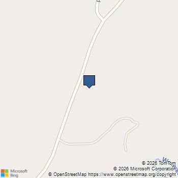 Lot 8 Jake Eargle Road Lot 8 Little Mountain SC for sale: MLS #588727 ...