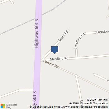 1174 Medfield Road Lugoff SC for sale: MLS #576839 | Weichert