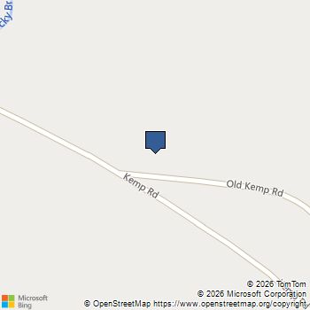 6103/6075 Old Kemp Road Durham NC for sale: MLS #10024363 | Weichert