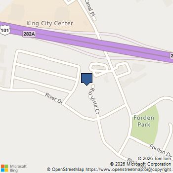 314 Rio Vista Court King City CA for sale: MLS #ML81973289 | Weichert