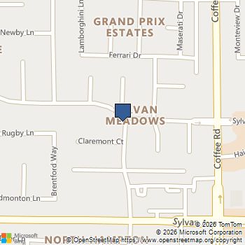 1006 Sylvan Meadows Drive Modesto CA for sale: MLS #ML82026773 | Weichert